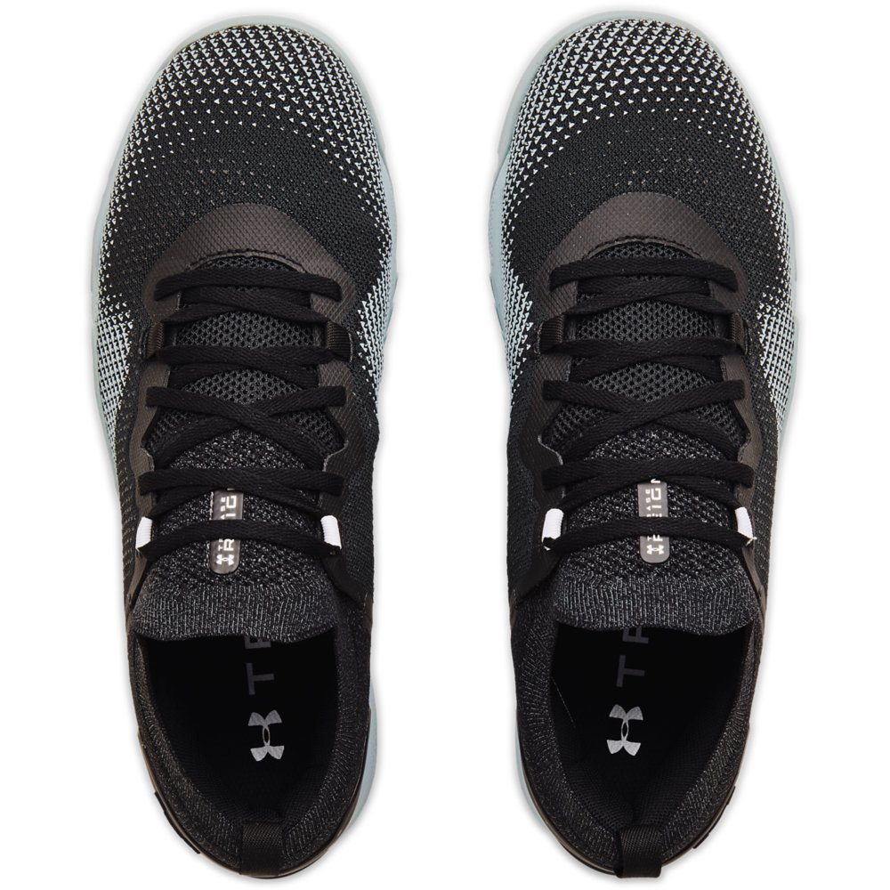 Under Armour UA Men's TriBase™ Reign 3 Training Shoes - Under Armour ...