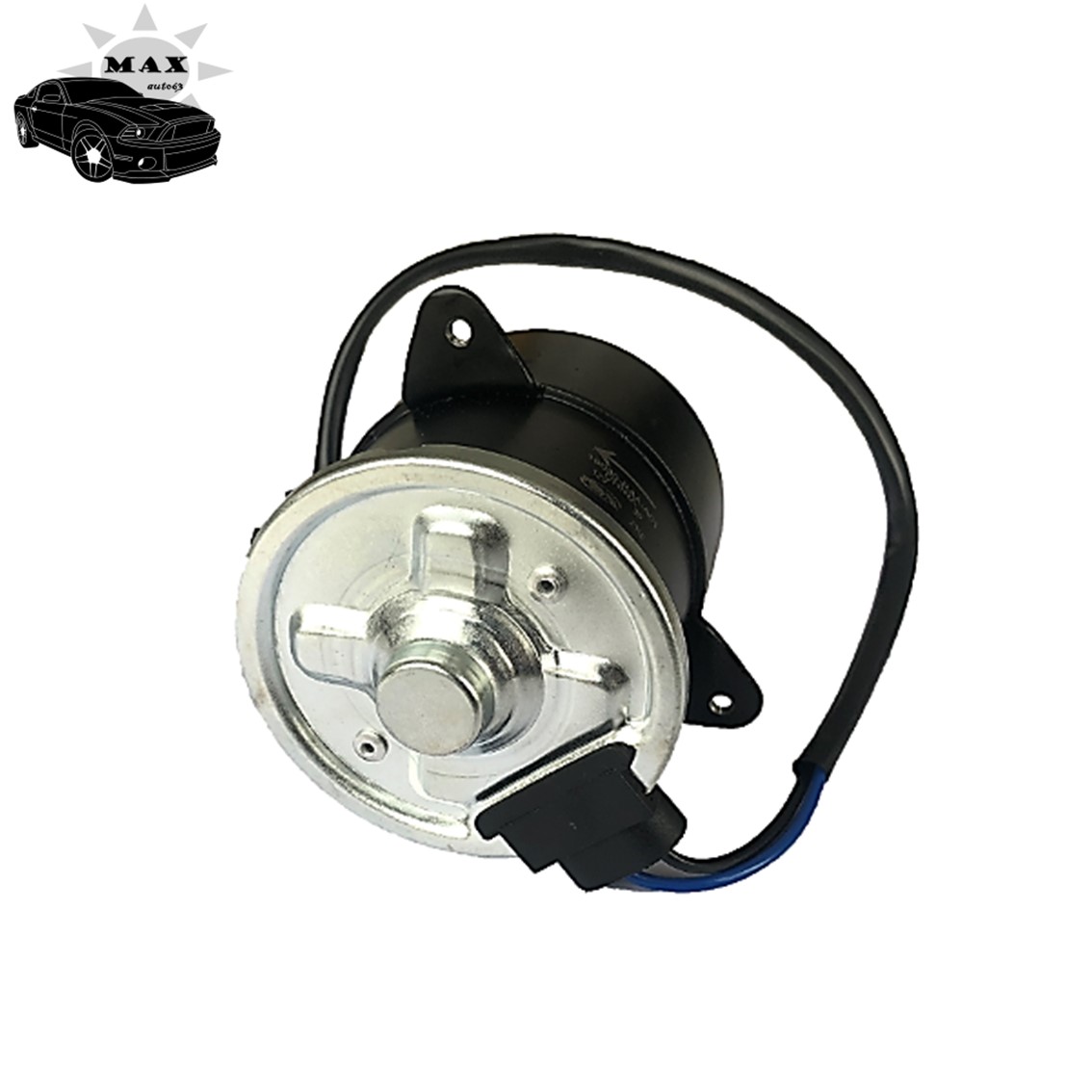 มอเตอร์พัดลม หม้อน้ำ/แอร์ COOLING FAN Motor HONDA CRV G2 ปี 2002-2006 ...
