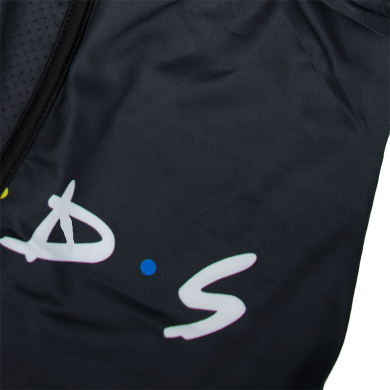 Polyester Man Underwear Boxer Men Hip Raise Trunks Men Panties Boxers ...