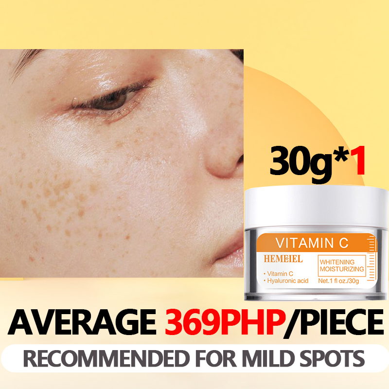 HEMEIEL Olee White Clean Melasma/Cream Japan/Remove Dark Spot/Remove ...