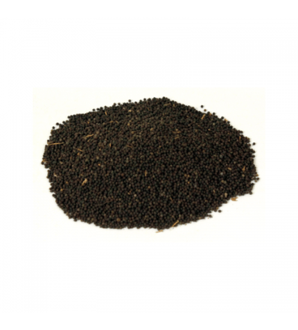 Mexican Poppy Seeds | Tukm e Satyanasi | تخم ستیاناسی | wt 100 gm ...