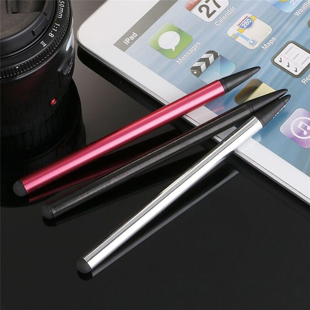 Universal PDAs Accessories Tablet Pencil Smart Pencil Laptop Pen ...