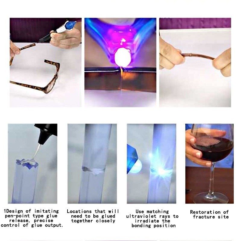 Brown Pi Film Polyimide Insulation Tape High Temperature Heat Bga ...