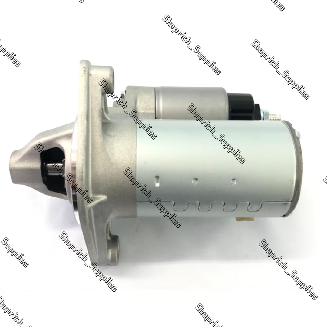 (28100-0T390) STARTER CHR ZGX11 | Lazada