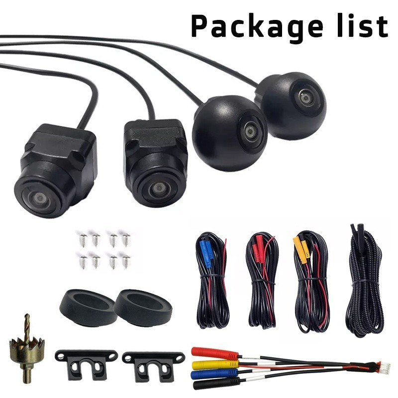 8g 128g Android Car Stereo 2din Android 14 Qled Touch Screen 9 10 Inch