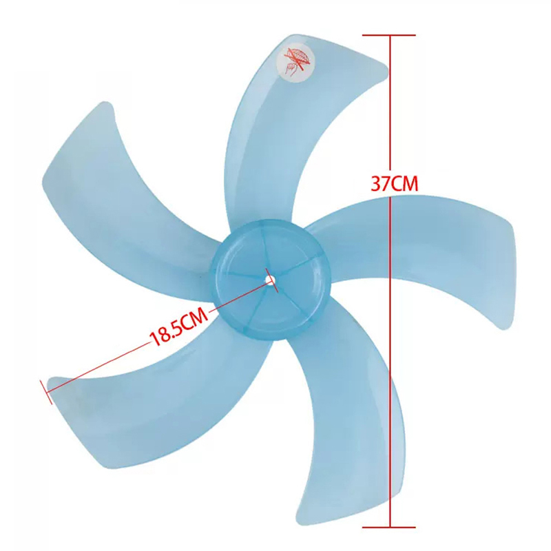 Electric Fan Blade Accessories: Table Fan Blades, Floor Fans ...