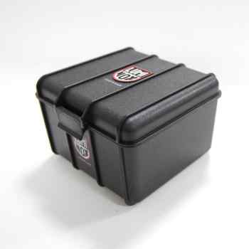 Luminox original watch box digital shockproof storage bag protection ...