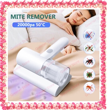 Vacuum Cleaner Cleaning Machine Mites Removal Vacuum Cleaner Strong ...