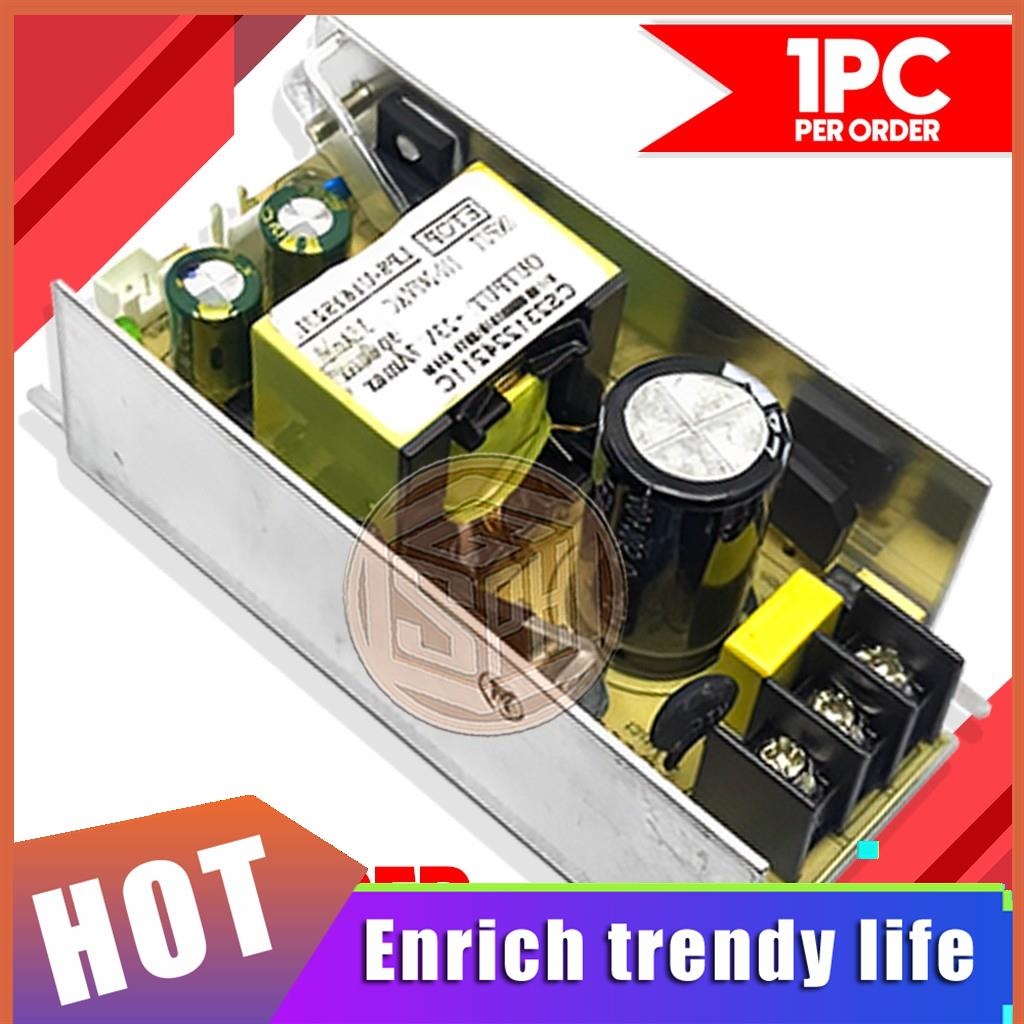 ⚡Big Dipper LP001 Power Supply LP001 Display Module Controller Heavy ...