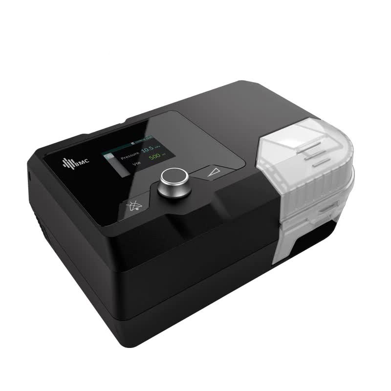 Bmc ใหม่ G2S A20 เครื่อง CPAP อัตโนมัติ สําหรับนอนกรน OSAHS OSAS ...