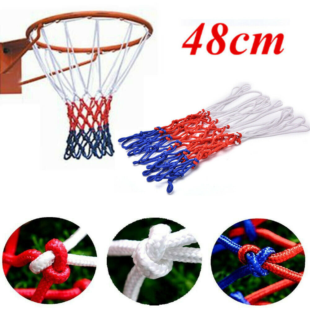 【GoExplore】Full Size Ring Net Mounted Outdoor Hanging Basket net | Daraz.lk