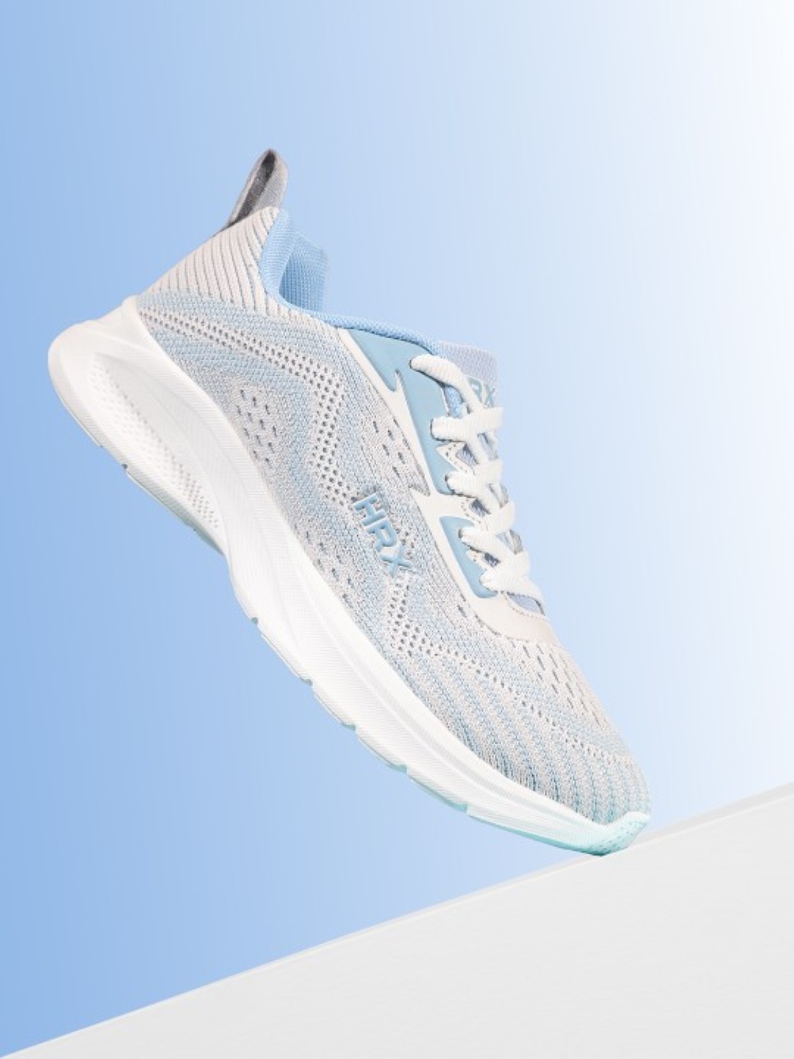 HRX by Hrithik Roshan Alpha Run Running shoes For Women | Daraz.com.np