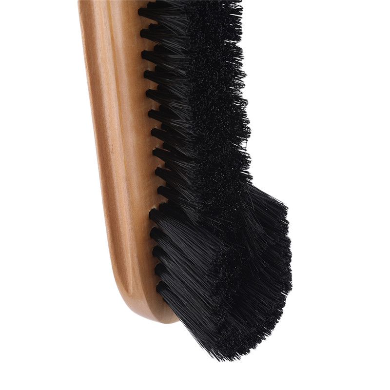 Pool Table Brush Wooden Pool Tables Cleanning Tool Brush Accessories ...