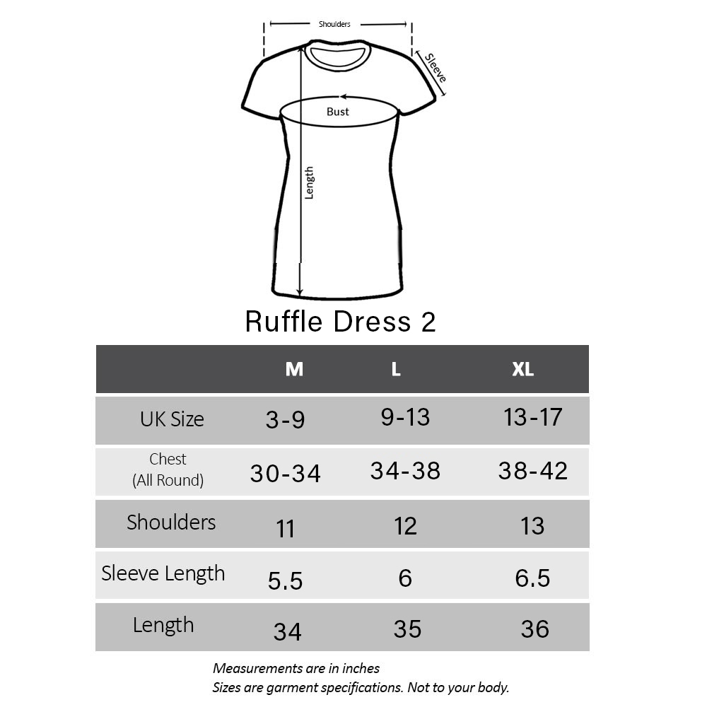 Girls Woman Dress Ladies Women Bodycon Tight Mini Korean Evening 0 ...