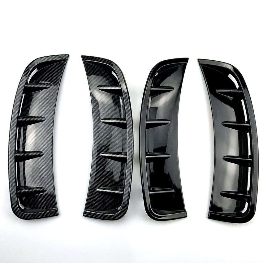 2019 To Up For Mercedes Benz A Class Hatchback Sedan W177 AMG Line ...