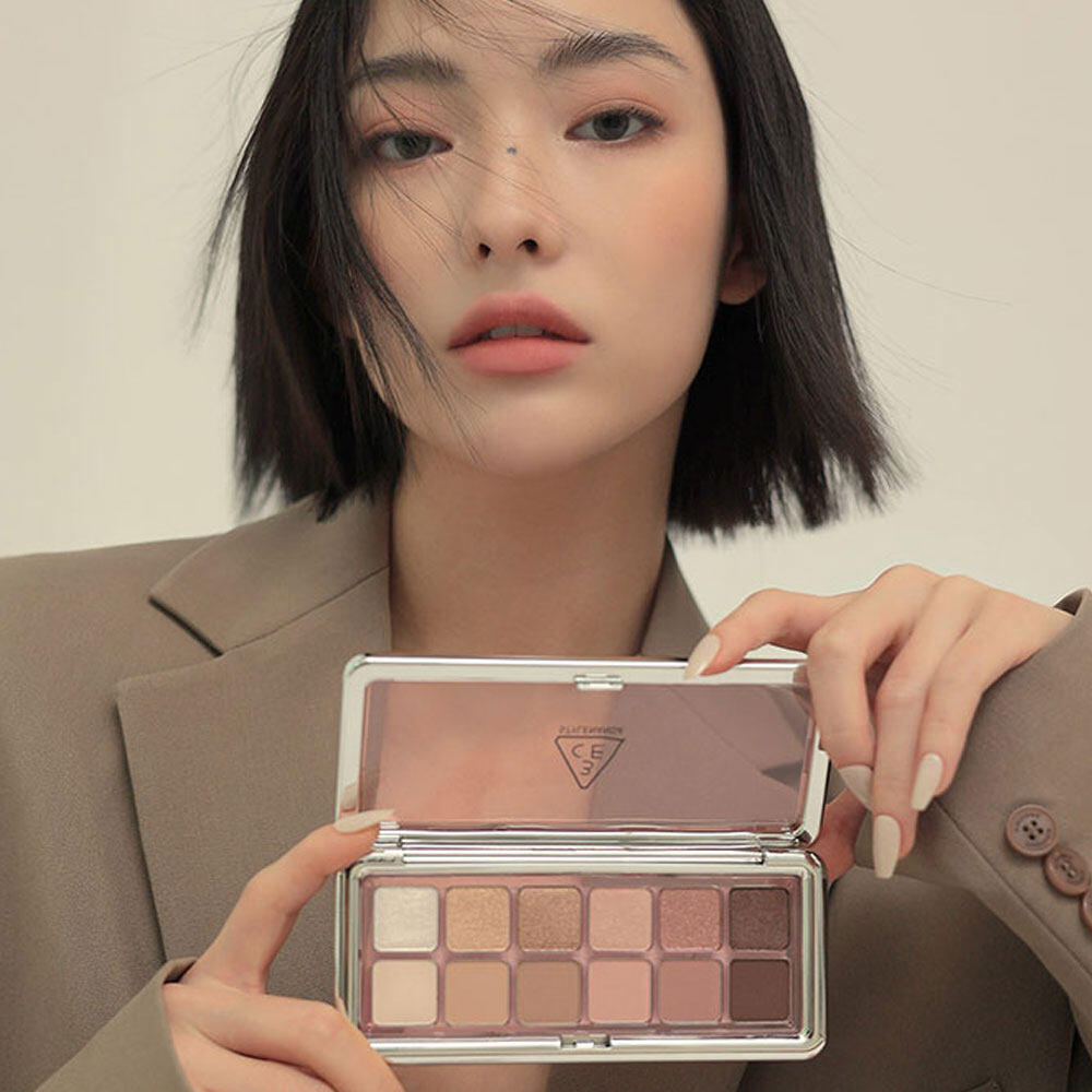 3CE SHEER LIQUID BLUSHER ทรีซีอี เชียร์ ลิควิท บลัชเชอร์ เครื่องสำอาง ...