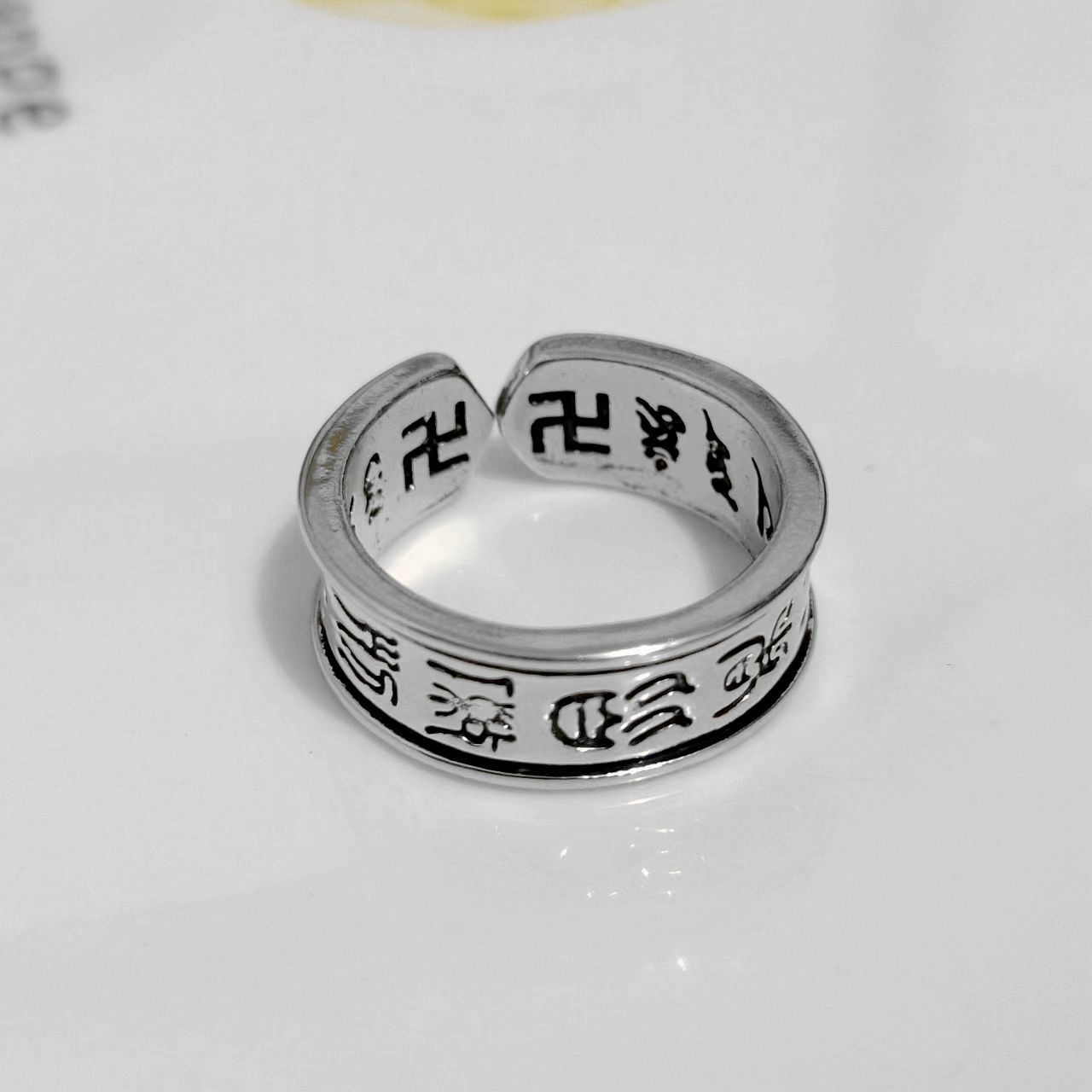 【Special offer】The new "those who face the soldiers and fight are all ...