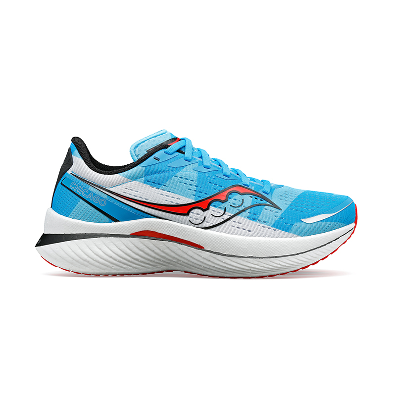 SAUCONY-ENDORPHIN SPEED 3 Women - REV RUNNR - ThaiPick