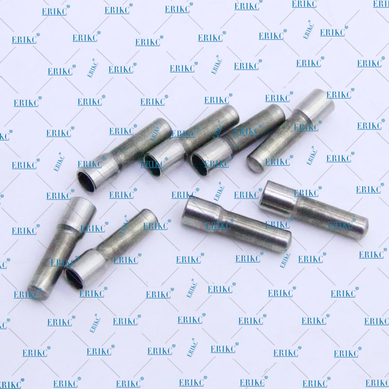 093152 0320 New Fuel Injector Inlet Filter 093152-0320 Common Fiter ...