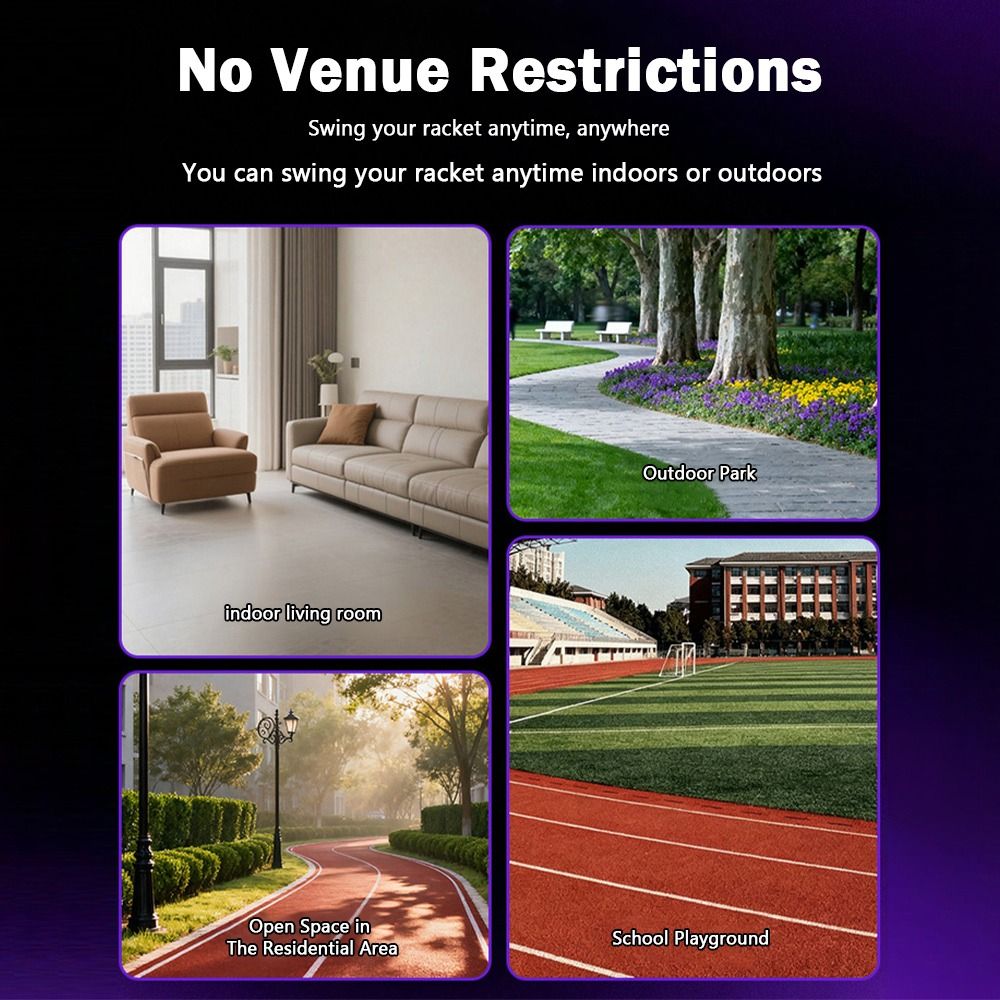 Cool T700 Pickleball Paddle Frosted Surface USAPA Approved Pickleball ...