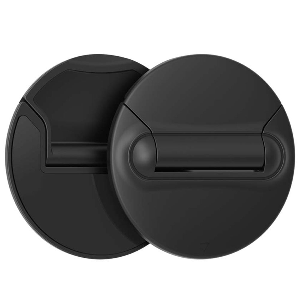 【Buy with eyes closed】New laptop stand foldingportable laptop office ...