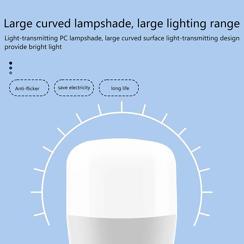 For Stair Hallway Corridor Pathway Lamp 6W 9W 13W E27 220V LED Human ...