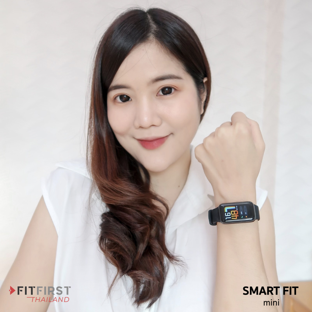 วัดความดัน ออกซิเจน ของแท้ รับประกัน 1 ปี นาฬิกา fit รุ่นสุดคุ้มค่า Smart Watch หน้าจอสัมผัส กัน ...