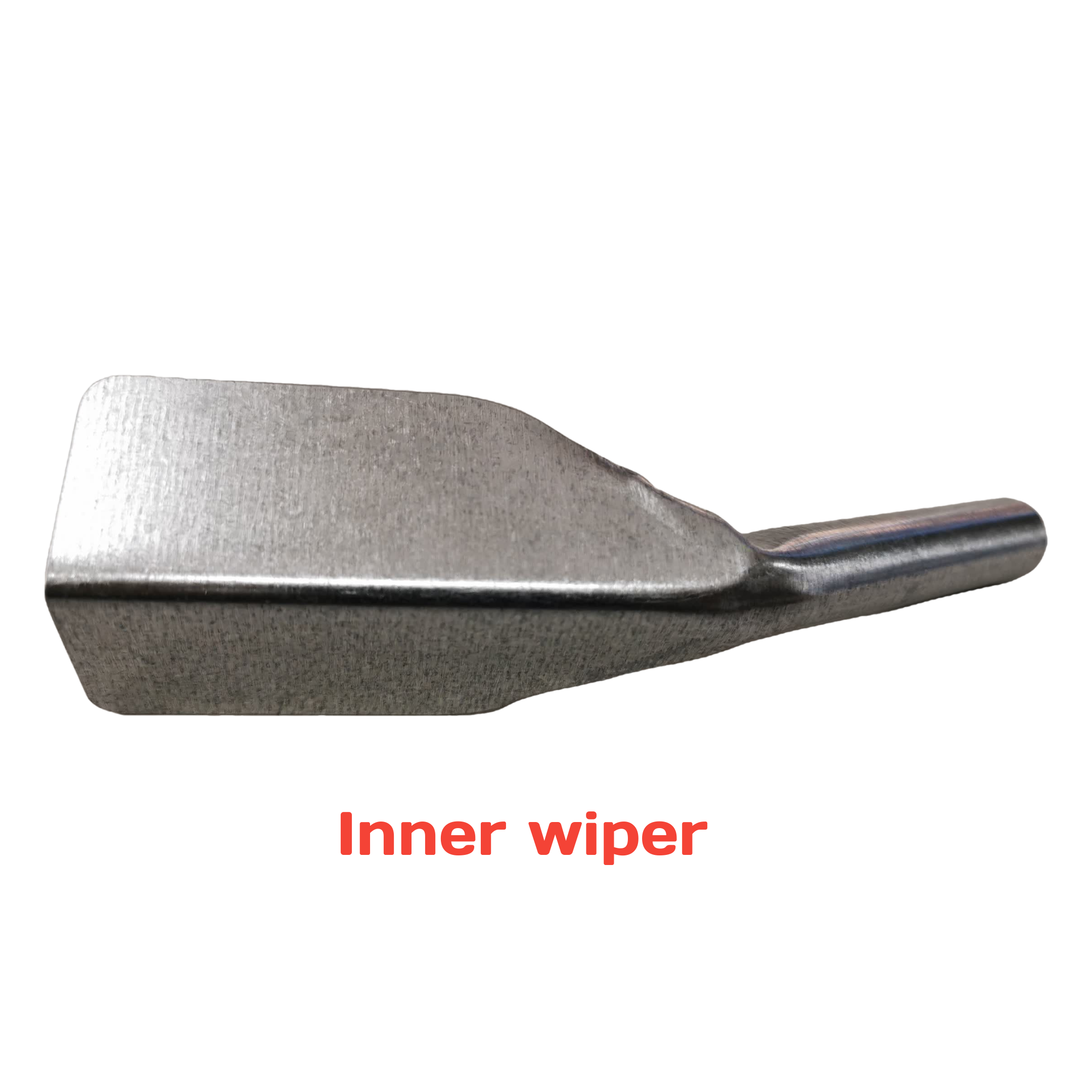 [READY STOCKS] CEMENT WIPER INNER & OUTER / CAMCA SIMEN / PEMBULAT ...