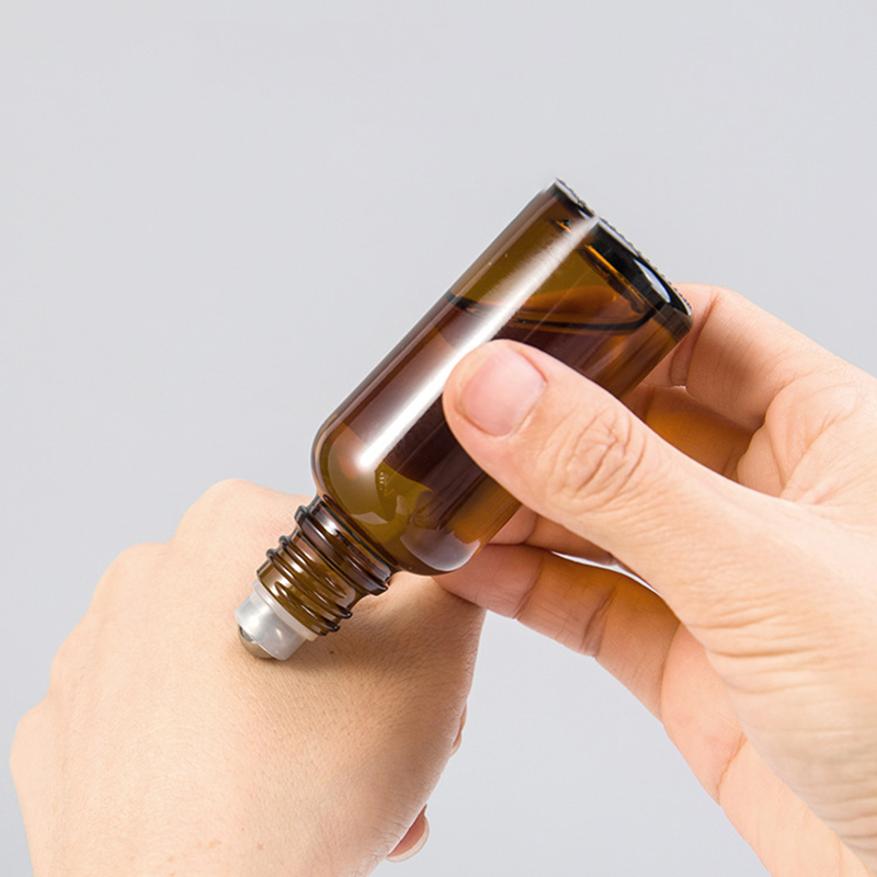 Colorful Butterfly Shell Face Decoration Diamond Sticker Nail Drill ...