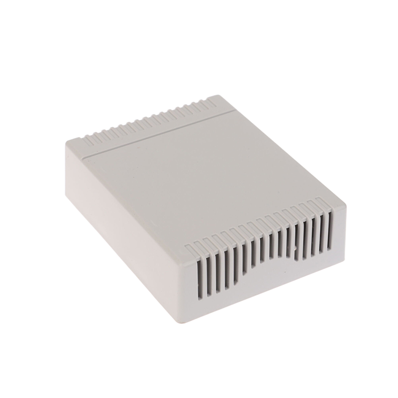 1pc Enclosure Case Plastic Housing Circuit Board Project Electronic Box ...