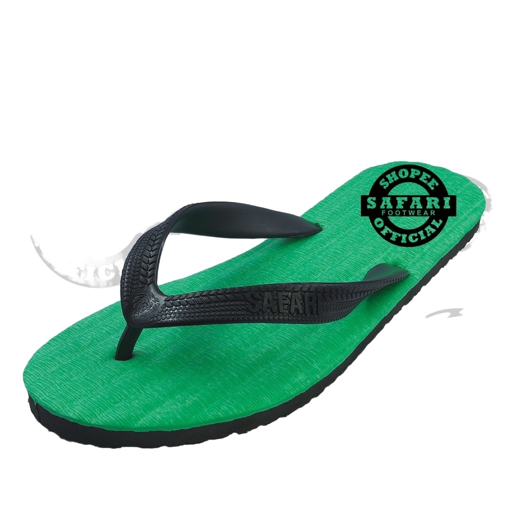 [ORIGINAL] SAFARI Slippers NEW (UNISEX) / Marikina Made American Sizes ...