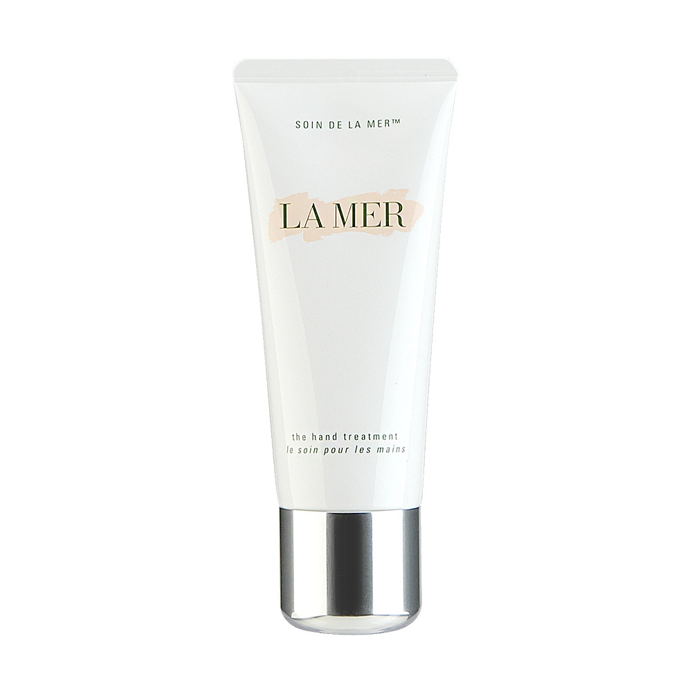 La Mer The Hand Treatment 3.4oz/100ml | Lazada Singapore
