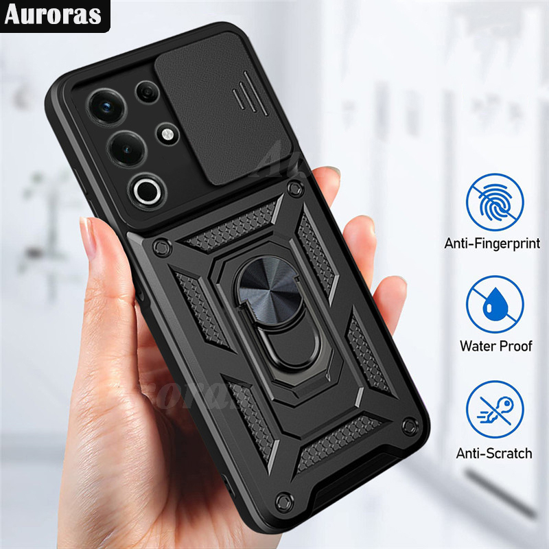 For Itel S25 S25 Ultra Phone Case Camera Lens Protector Shockproof ...