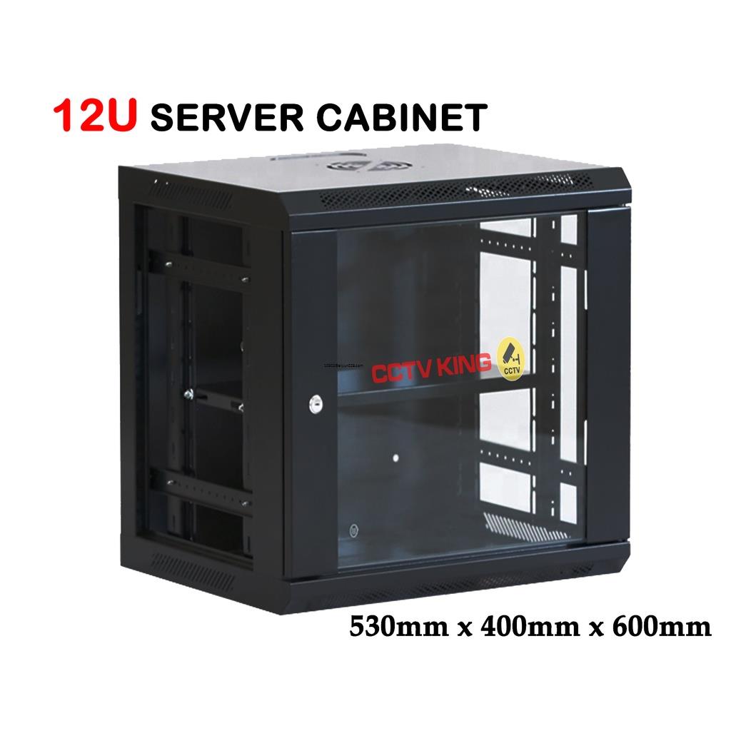 Server rack mount bracket server rack cable management server rack wall ...