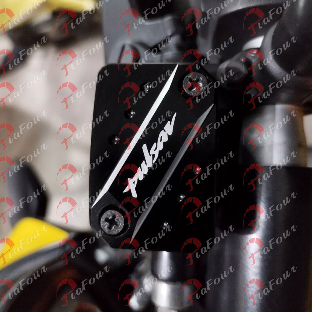 Fit For Pulsar 200 NS 200 RS 200 AS 220 F Pulsar 180 150 Dominar 400 ...