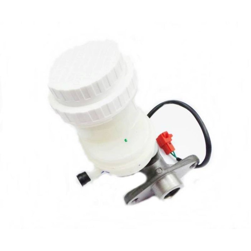 PROTON GEN2 & PERSONA BRAKE MASTER PUMP (OEM HIGH QUALITY) | Lazada