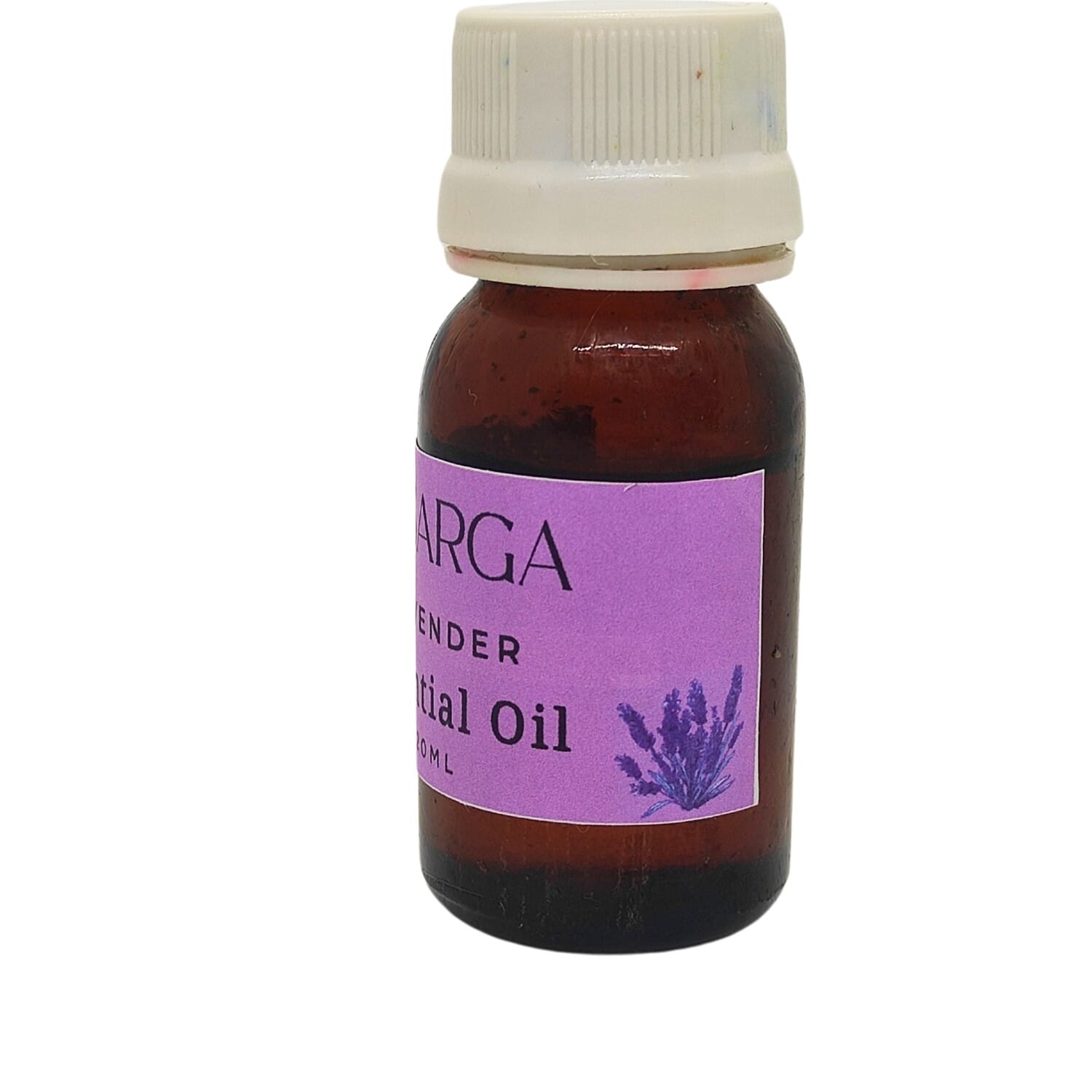 Lavender Essential oil Candle, Soap, Diffuser - 20Ml | Daraz.com.np