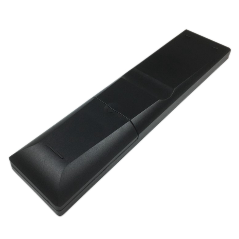 ER-22601A TV Remote IR 433MHz Replacement Remote Control Long Distance ...