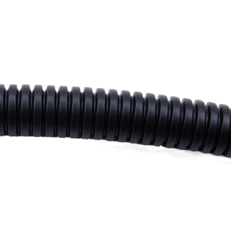 1/5m Pp Insulated Corrugated 7.5mm - 25mm Auto Line Harness Wire ...