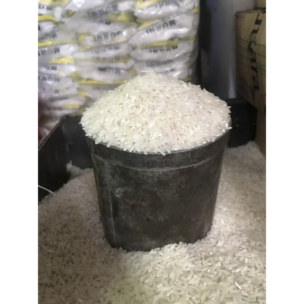 Beras 1 Liter | Lazada Indonesia