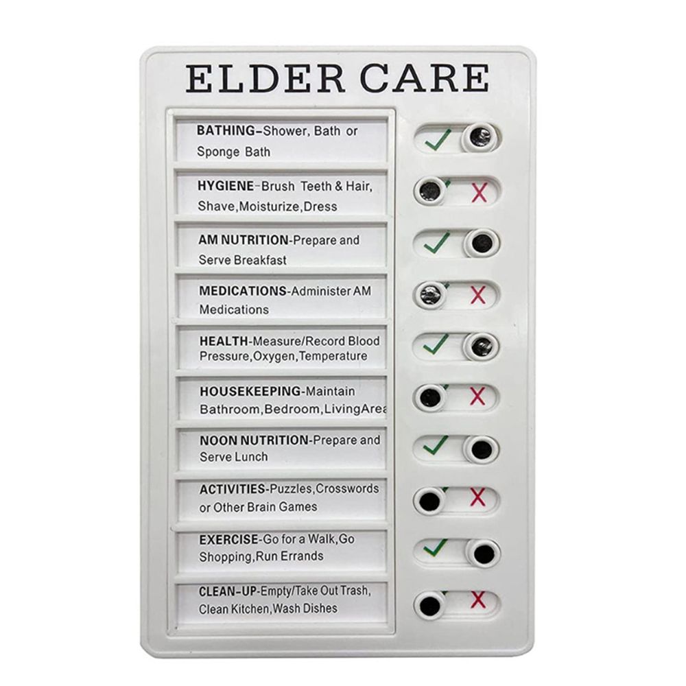 AUDIENC Multi-purpose Hanging Board Home Travel Planning Chore List RV ... AUDIENC Multi-purpose Hanging Board Home Travel Planning Chore List RV ...