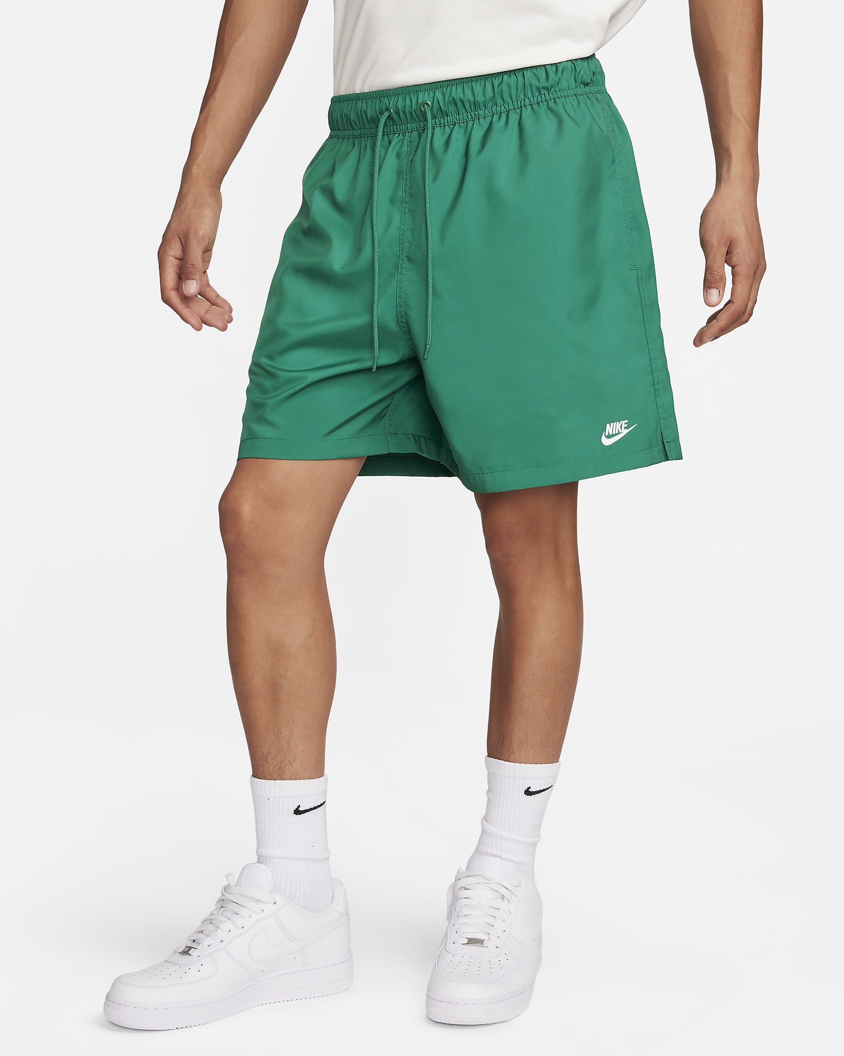 Football Shorts - Player Edition Half Pants - Two Quarters Football ...