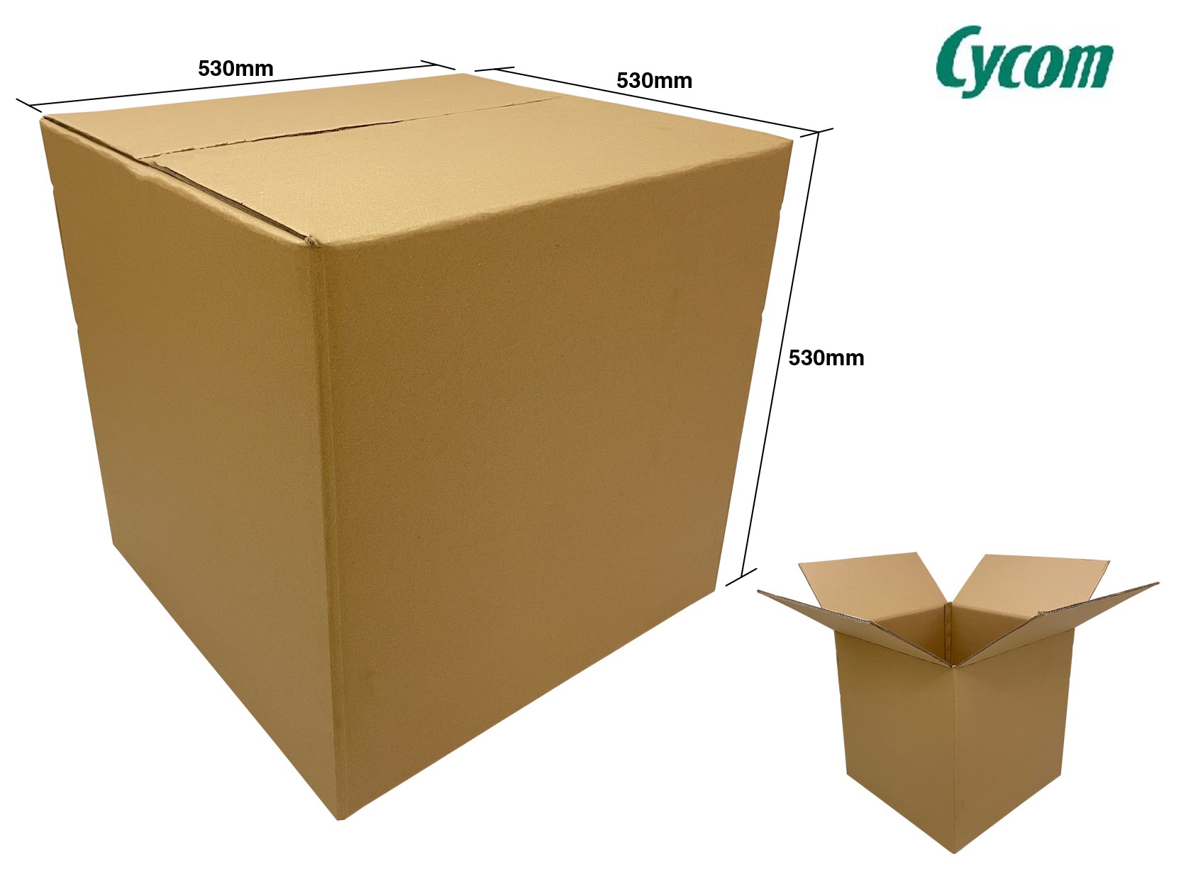 Kotak Besar Untuk Pindah Boxes Carton Box for Heavy Duty Purpose ...