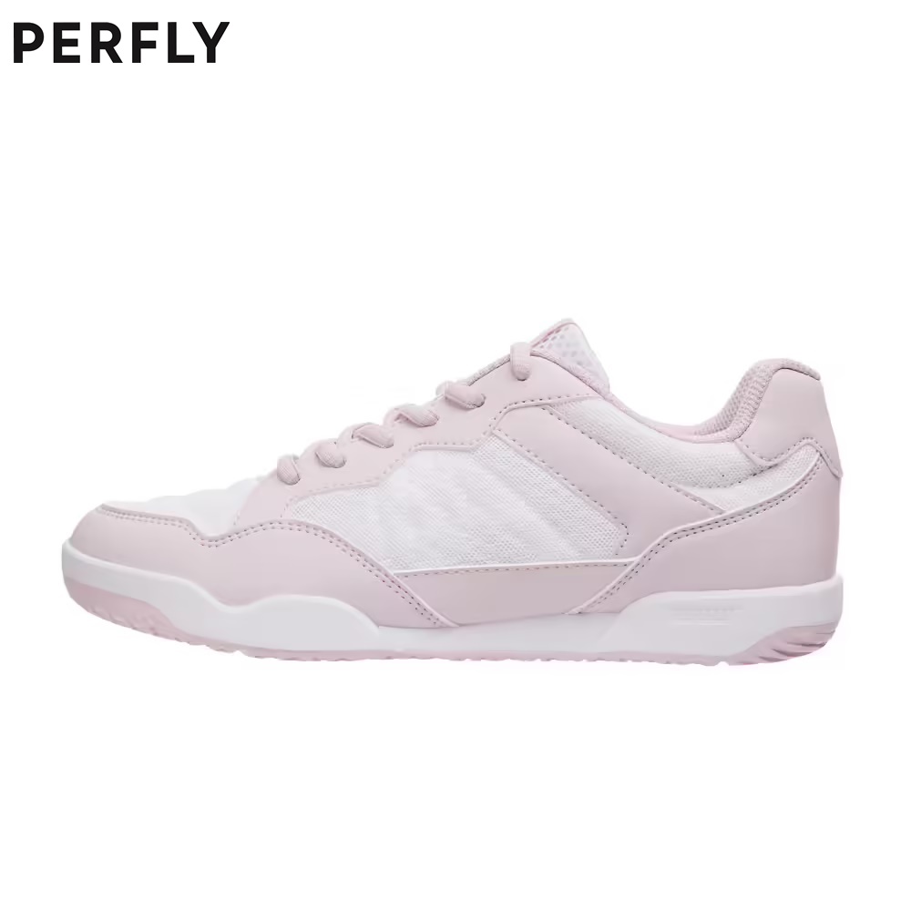 เน็ตแบดมินตัน Easy Net PERFLY กางเล่นได้ทุกที่ ขนาด 3 ม. ดีแคทลอน ...