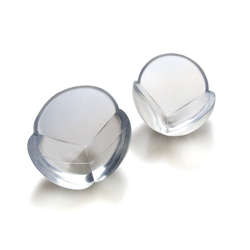 Baby Safety Table Corner Protector Table Edge Protector Table Corner ...