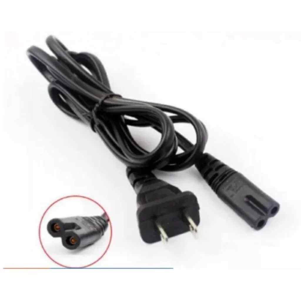 220V - 240V Radio Cable Charger Power Supply For Radio Speaker Power ...