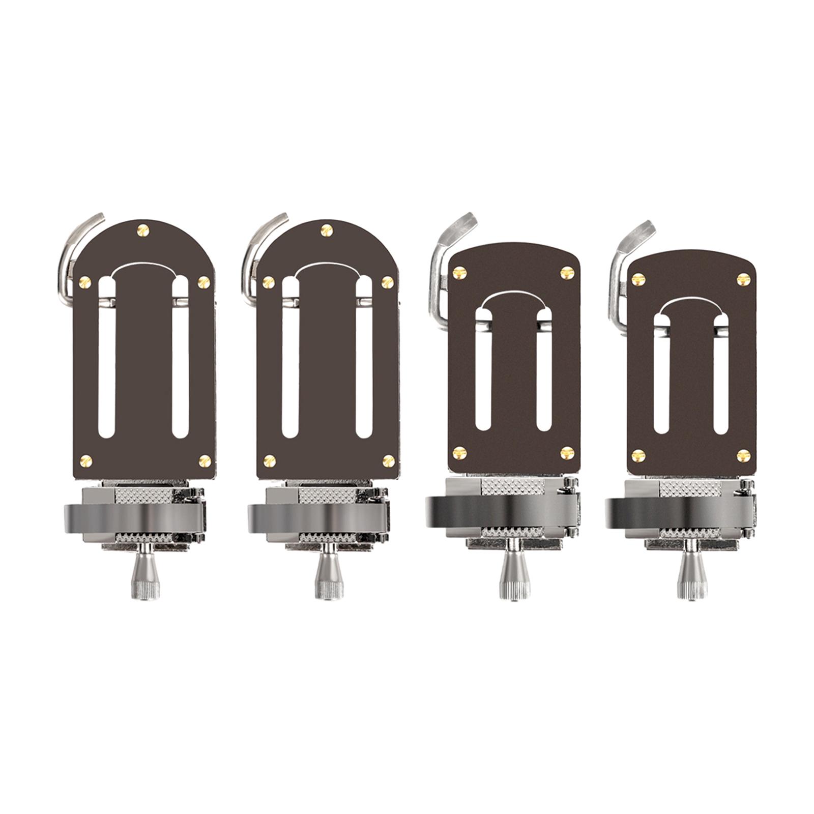 【New arrival】Soprano Alto Tenor Sax Reed Cutter Reusable Sturdy Easy ...