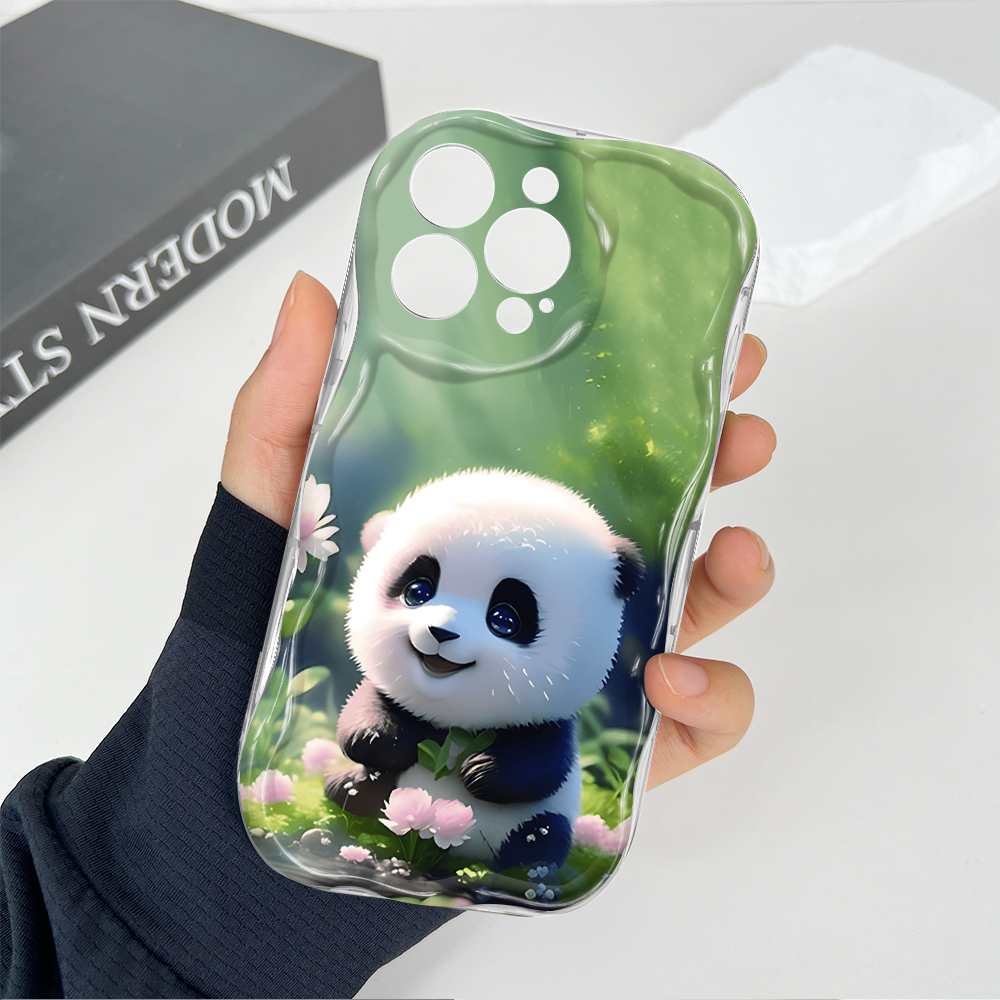 AMORVOR for Redmi Note 14 Note 14 Pro Note 14 Pro Plus 5G Xiaomi Poco ...