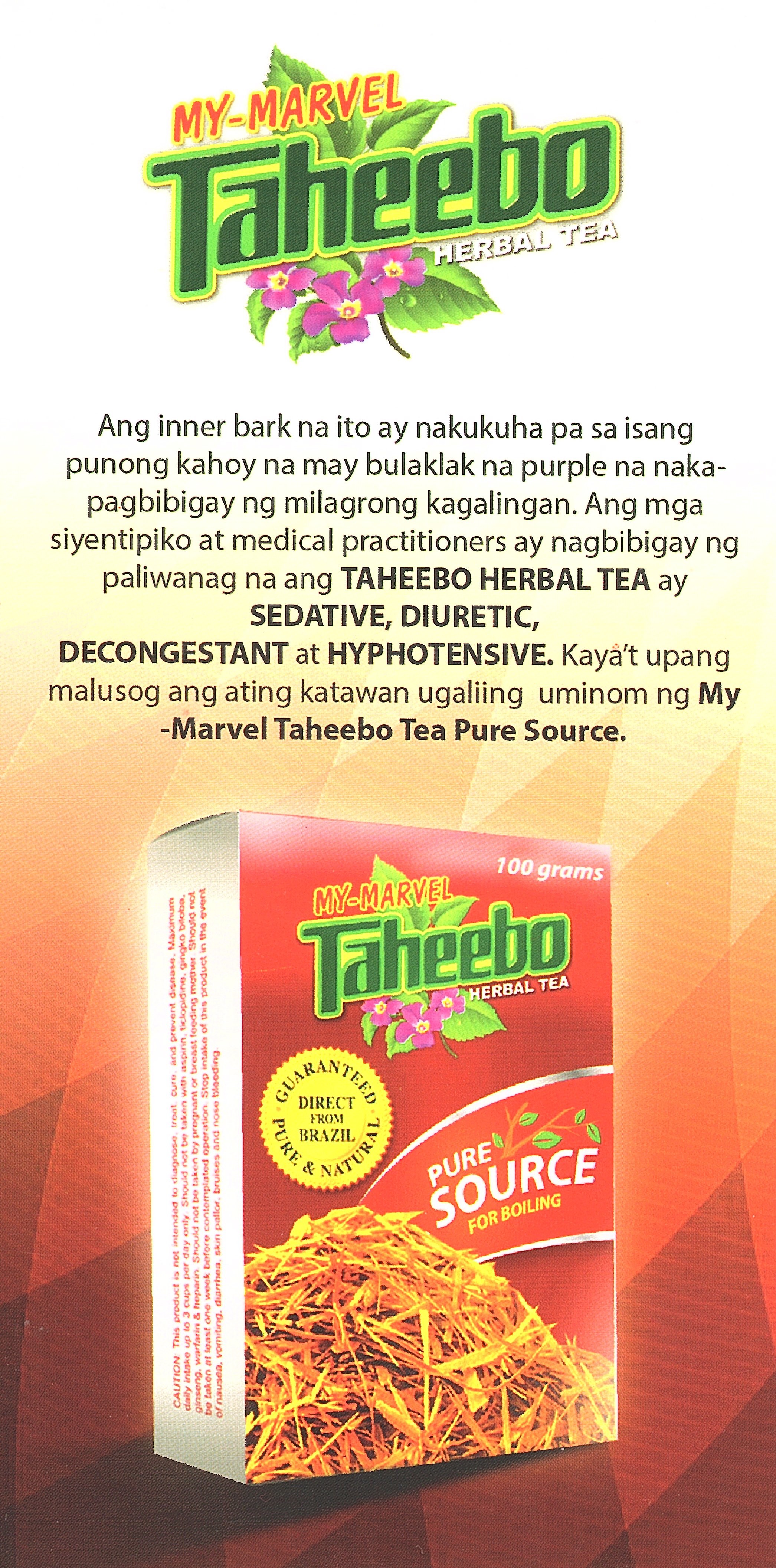Puresource 100g buy 2 take 1 Promo | Lazada PH