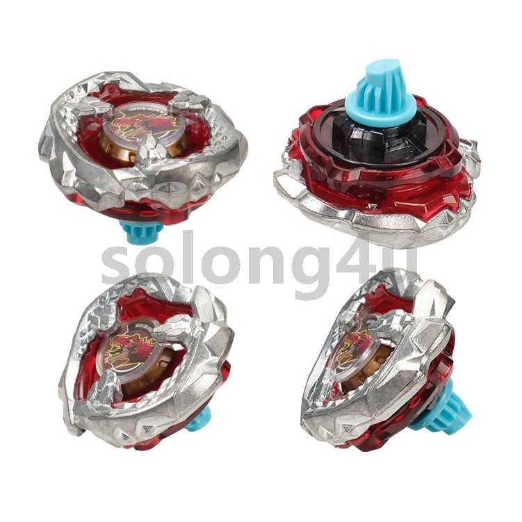 BX Beyblade X SB Brand BX-31 BX-33 BX-34 BX-35 Toys Gift for Children ...